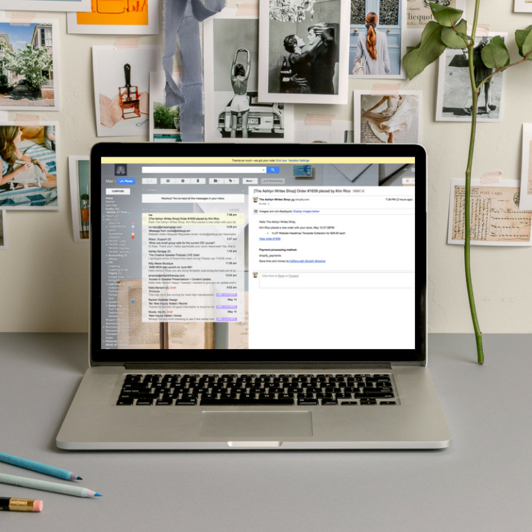 How To Write Ads: 3 Steps To Write Facebook Ads That Convert Like CRAZY ...