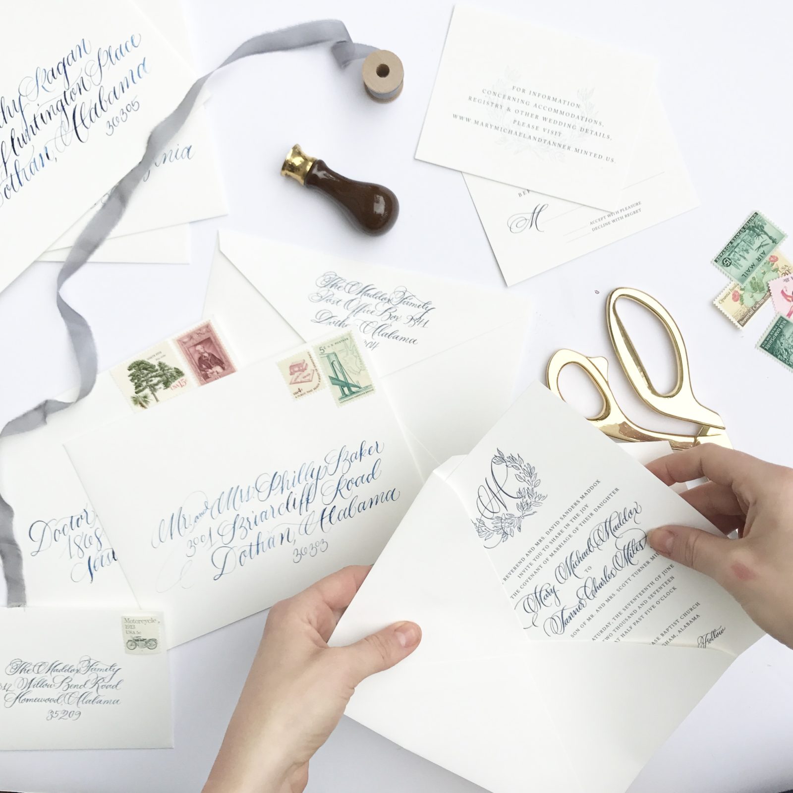 Mega Post: How to Write Your Website Copy in Google Docs (+ Free ...