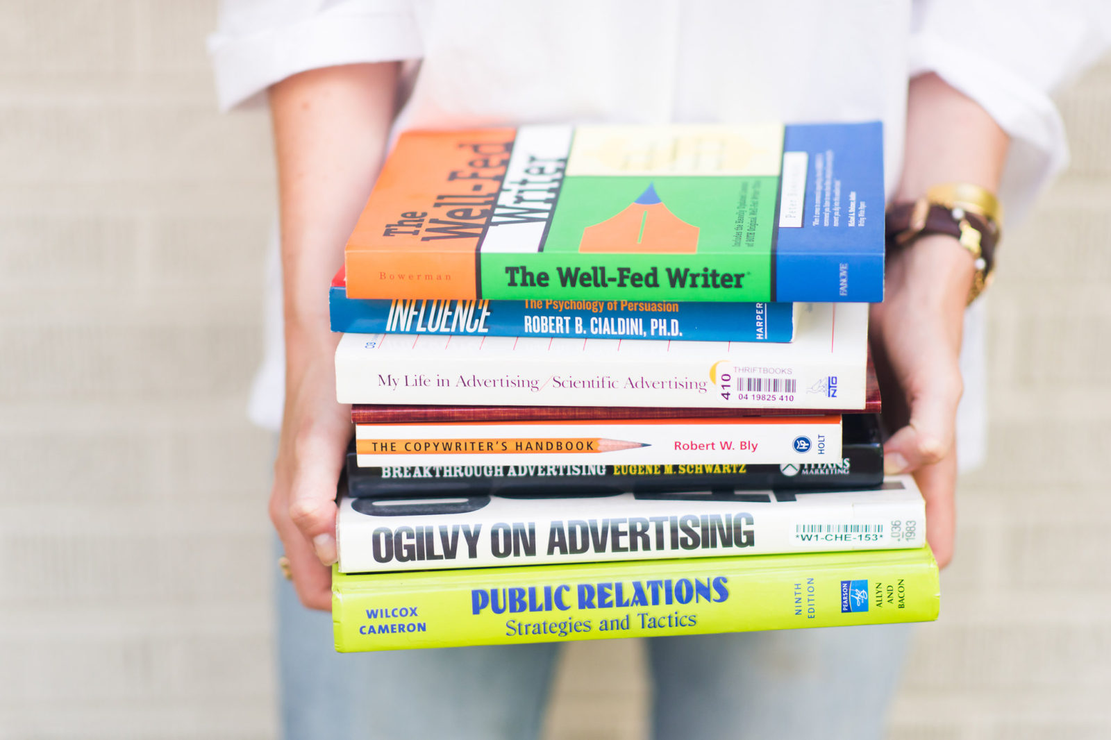 The PERFECT About Page Template to Book More Clients - Blog from Ashlyn ...