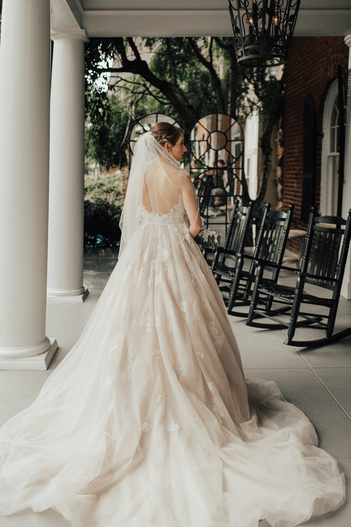 Hardeman-Sams Estate in Athens, Georgia | Wedding Invitation ...