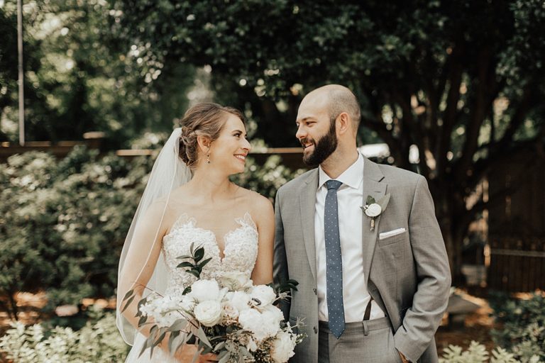 Hardeman-Sams Estate in Athens, Georgia | Wedding Invitation ...