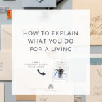 MEGA-POST: How to Explain What You Do for a Living in 5 Steps - Blog ...