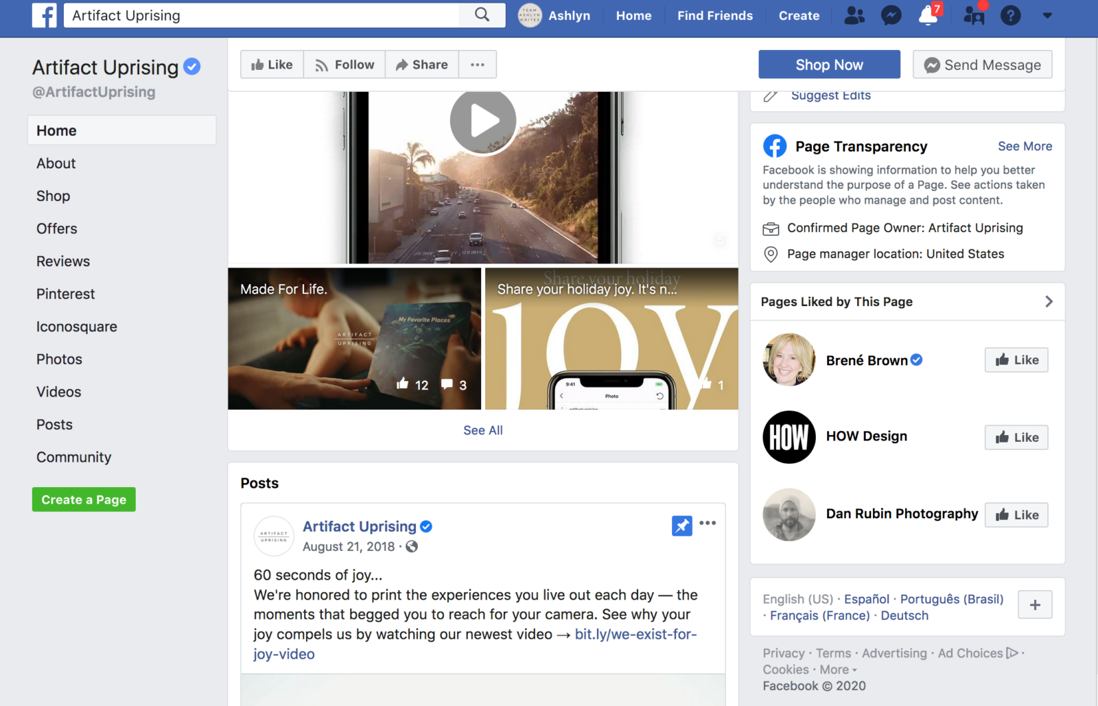 How To Write Ads: 3 Steps To Write Facebook Ads That Convert Like CRAZY ...
