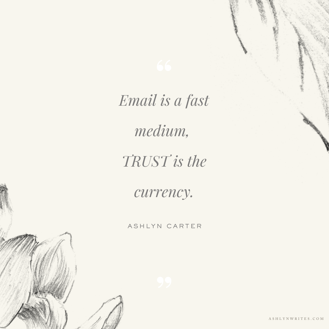 45 Swipeable Email Marketing Ideas Your Subscribers Will LOVE - Blog ...