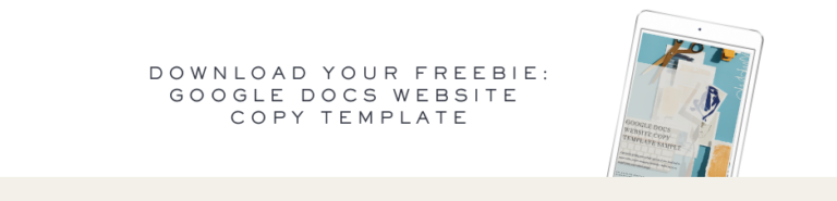 The Ultimate Website SEO Audit: 8 Ways to Boost Landing Page SEO - Blog ...