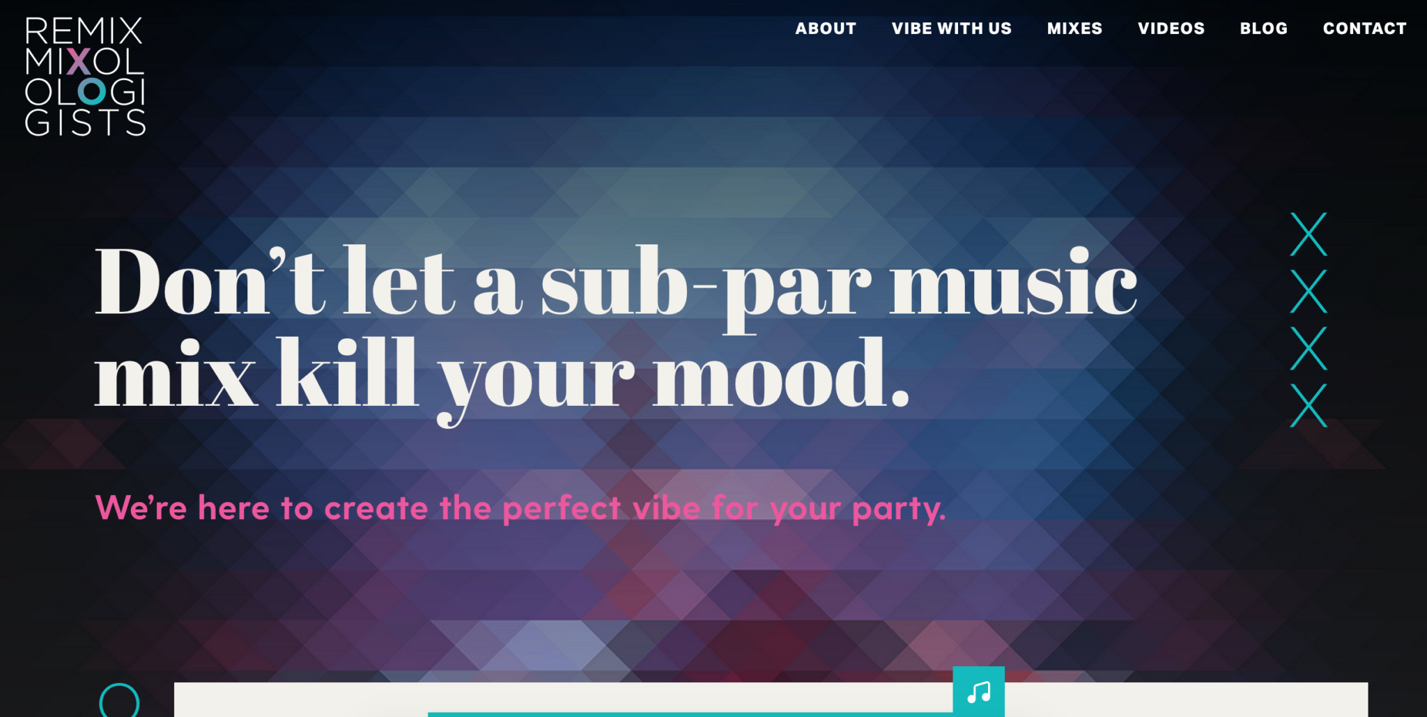 5 Sales Page Examples to Load Up Your Copywriting Swipe File - Blog ...